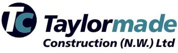 - Home [www.taylormadeconstructionnw.com]